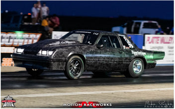 Resources – Moore Race Chassis