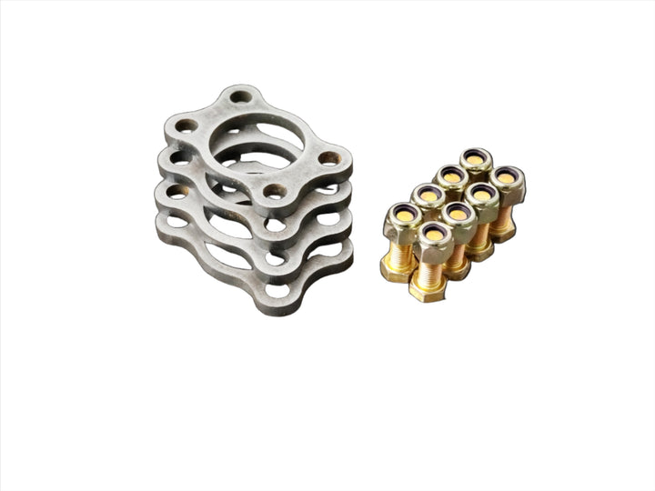 Rollcage Accessories And Addons Moore Race Chassis