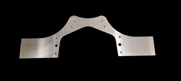 Motor Plates – Moore Race Chassis