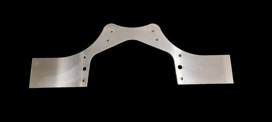 Rollcage Accessories And Addons Page 2 Moore Race Chassis